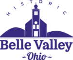 Home - Visit Belle Valley Ohio