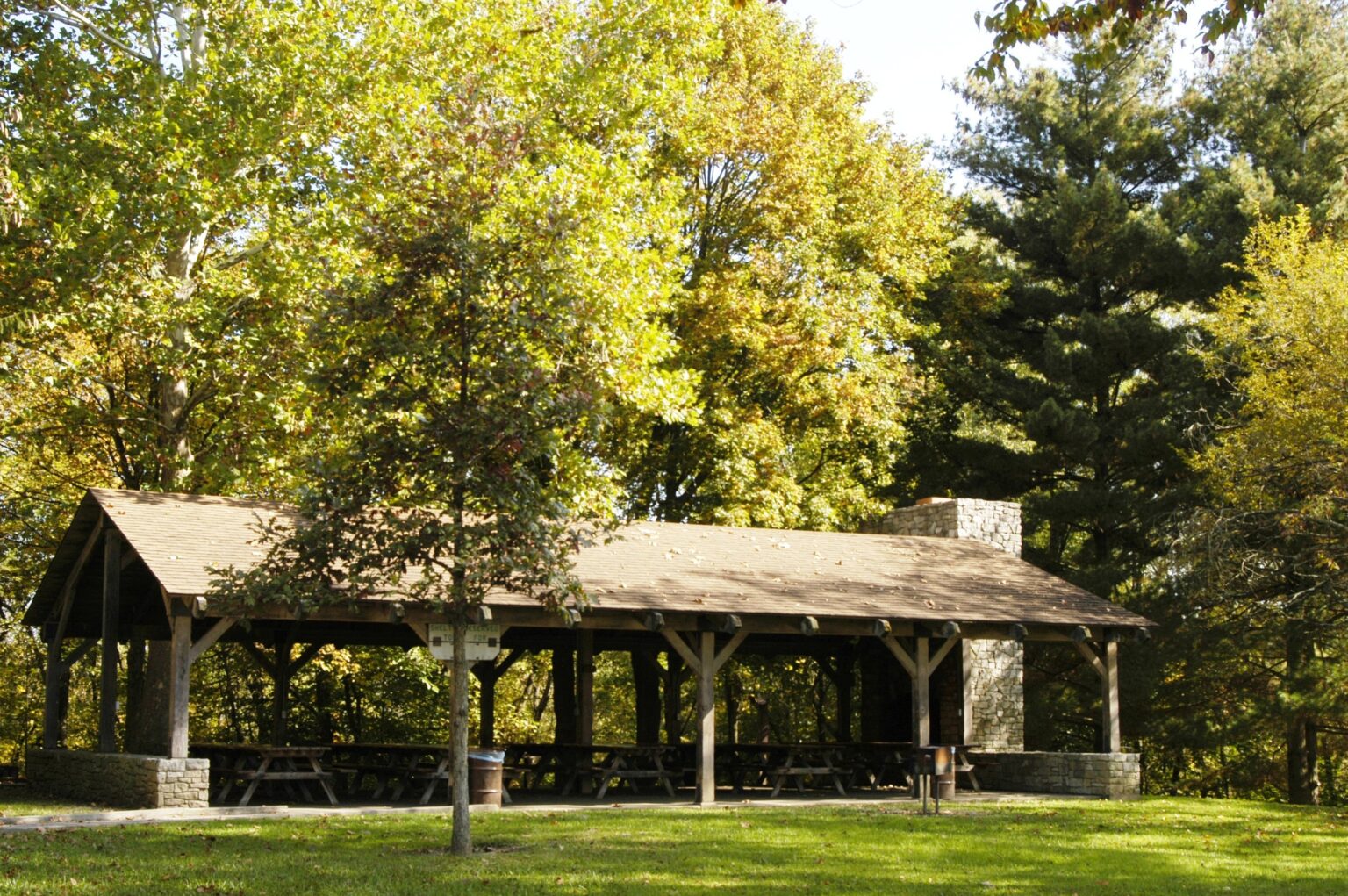 Home - Visit Belle Valley Ohio